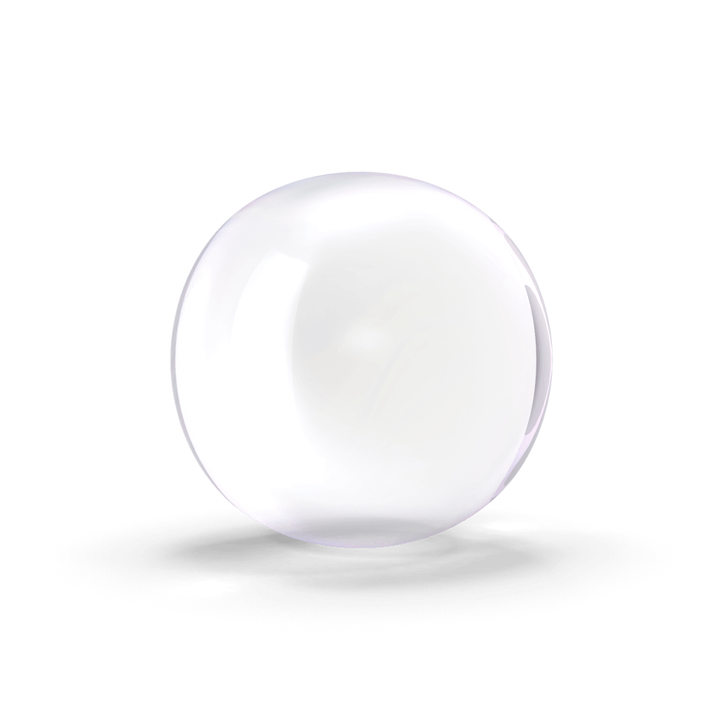 Vivid Blog What Is A Market Bubble 